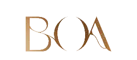 Login | BOA